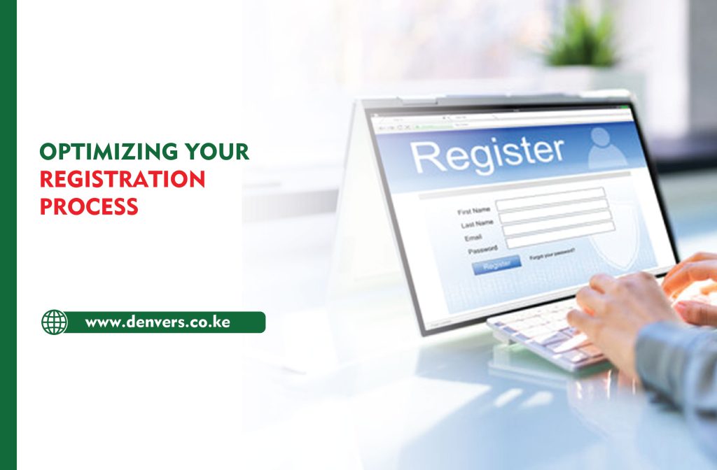 Project Registration Costs with the NCA in Kenya