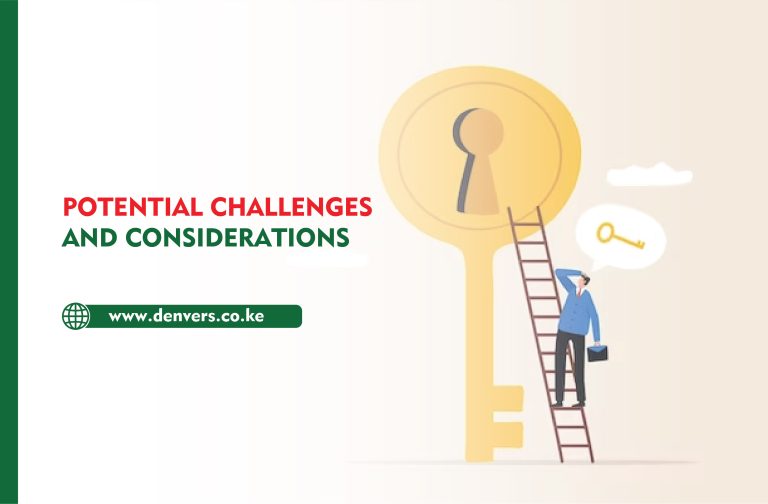 Acquiring a Land Control Board Consent Certificate in Kenya