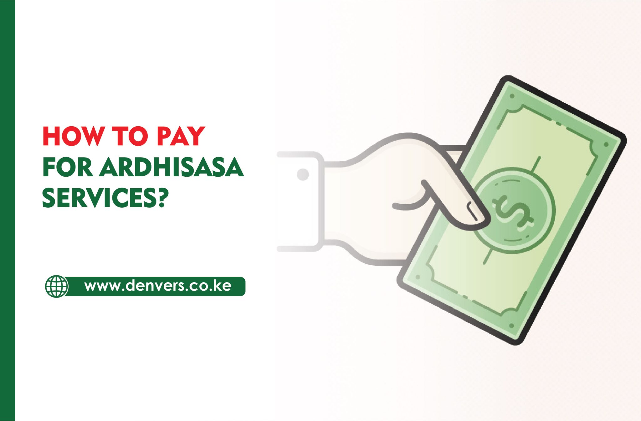 Land Search on Ardhisasa: Navigating the Kenyan Land Registry